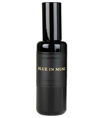 Ambrette (Musk Mallow) perfume ingredient, Ambrette (Musk Mallow ...