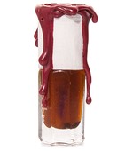 Henna perfume ingredient, Henna fragrance and essential oils Lawsonia ...