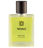 Agave perfume ingredient, Agave fragrance and essential oils Agave ...