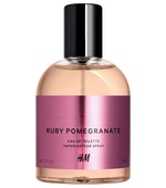 H&M Perfumes And Colognes