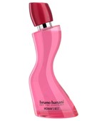 Bruno Banani Perfumy
