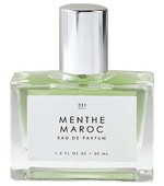 Le Monde Gourmand Perfumes And Colognes