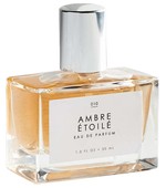 Le Monde Gourmand Perfumes And Colognes