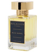 Regalien Perfumes E Colônias