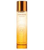 Lancaster Perfumes E Colônias