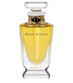 Palmarosa perfume ingredient, Palmarosa fragrance and essential oils ...