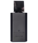 Cade oil perfume ingredient, Cade oil fragrance and essential oils ...