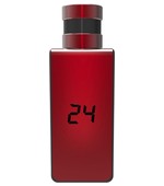 24 Perfumes And Colognes