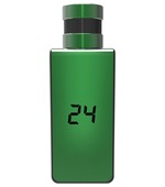 24 Perfumes And Colognes