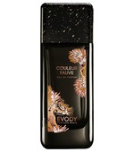 Evody Parfums Perfumes And Colognes