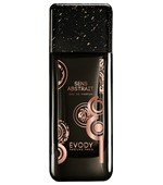 Evody Parfums Perfumes And Colognes