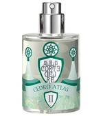 Coca-Cola perfume ingredient, Coca-Cola fragrance and essential oils