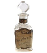Violet perfume ingredient, Violet fragrance and essential oils Viola ...