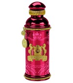 Alexandre.J Perfumes And Colognes