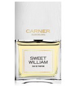 Senior Perfumer Rodrigo Flores-Roux