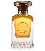 Anfas Perfumes And Colognes