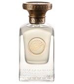 Anfas Perfumes And Colognes