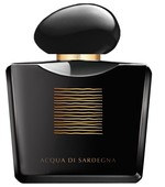 Sandalia Perfumes And Colognes