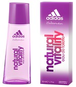 Master Perfumer Maurice Roucel