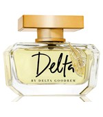 Delta Goodrem Perfumes And Colognes