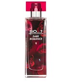 So...? Perfumes And Colognes