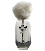 Animal Notes perfume ingredient, Animal Notes fragrance and essential oils