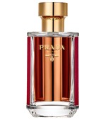 Prada Parfemi I Kolonjske Vode