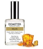 Myrrh perfume ingredient, Myrrh fragrance and essential oils Commiphora ...