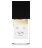 Bohoboco Perfumes And Colognes