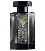 Calone perfume ingredient, Calone fragrance and essential oils