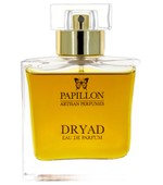 Papillon Artisan Perfumes Perfumes And Colognes