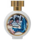 Haute Fragrance Company HFC Perfumes And Colognes