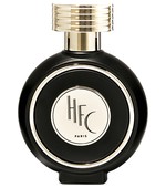 Haute Fragrance Company HFC Perfumes And Colognes