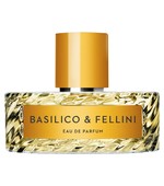 Vilhelm Parfumerie Perfumes And Colognes