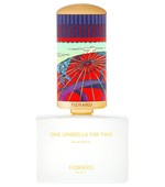 VP Senior Perfumer Alienor Massenet