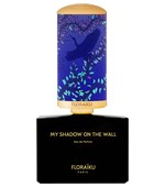 VP Senior Perfumer Alienor Massenet