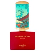 VP Senior Perfumer Alienor Massenet