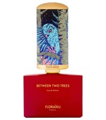 VP Senior Perfumer Alienor Massenet