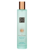 Rituals Perfumes And Colognes