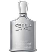 Fragrance entrepreneur Erwin Creed