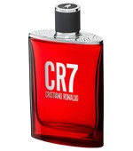Cristiano Ronaldo Perfumes And Colognes