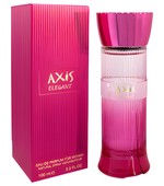 Axis Perfumes And Colognes