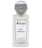 Animal Notes perfume ingredient, Animal Notes fragrance and essential oils