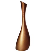 Kenzo Fragancias Y Colonias