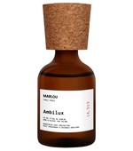 Castoreum perfume ingredient, Castoreum fragrance and essential oils ...