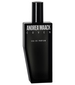 Andrea Maack Perfumes And Colognes