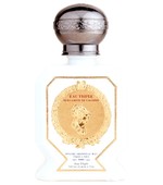 Buly 1803 Perfumes And Colognes