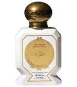 Buly 1803 Perfumes And Colognes
