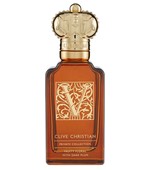 Palmarosa perfume ingredient, Palmarosa fragrance and essential oils ...