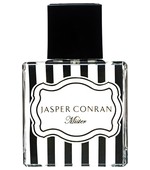 Jasper Conran Perfumes And Colognes
